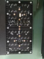 China P2.5 indoor high refresh rate LED screens module wholesalers for sale