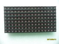 China Tri Color Led Display Modules High Brightness P16 for sale