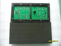China Energy - Saving Led Display Modules Tri Color 220V / 110V for sale