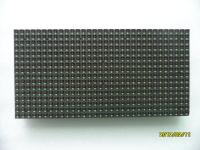 China Energy - Saving Led Display Modules Tri Color 220V / 110V for sale