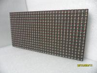 China Energy - Saving Led Display Modules Tri Color 220V / 110V for sale