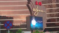 China Wall Mounted IP65 Led Advertising Billboard , 1/4 scan Full Color Led Signs Outdoor for sale