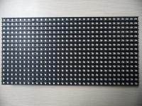 China Full Color Led Display Modules Easy to Install P6 for sale