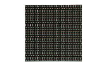 China Bright 8000nits Led Advertising Billboard Waterproof P10.66 346 LED Lamp for sale
