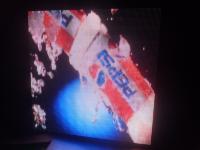 China SMD Full Color P6 Indoor Led Screen High Brightness For Stage Led Display for sale