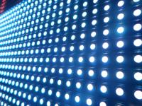 China Full Color Led Display Modules Easy to Install P6 for sale