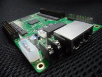China DMX Led Controller Card For Single / Tri Color Electronic Displays Signs for sale