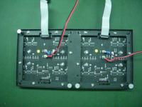China High Power Led Display Modules Indoor P5 for sale