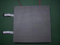 China High Power Led Display Modules Indoor P5 for sale