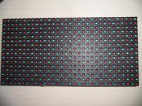 China High Brightness P20 Indoor Perimeter Led Display For Stadium 1280mm * 960mm for sale