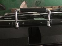 China Outdoor SMD DIP Super Thin LED Video Wall Rental Super Light 640mm x 640mm for sale