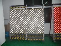 China P10 White Color Led Display Modules High Brightness for sale