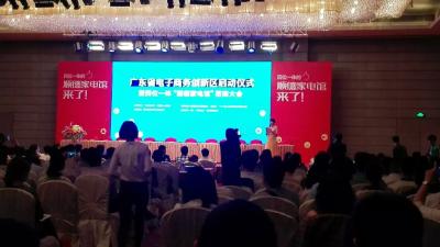 China High Refresh Rate Indoor Led Screens SMD 3 in 1 Full Color 1R1G1B for sale