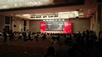China High Refresh Rate Indoor Led Screens SMD 3 in 1 Full Color 1R1G1B for sale