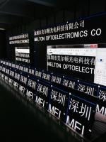 China Indoor SMD Full Color Rental Video Wall Displays Hanging Die Casting Flight Case for sale