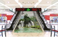 China Outdoor Waterproof IP65 Tri Color Led Display modules RB/RG in India for sale