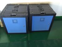 China High Brightness Screen Full Color P6 Indoor Led Video Display Screens for sale