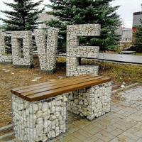 China Galvanized Steel Water Proof Welded Gabion Wall Baskets Wire Mesh Retaining Walls for sale