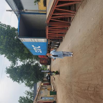China Gabion Baskets Mattress Riverbed 3mm Wire Stabilization Erosion Control Heavy Duty Zinc Coated for sale