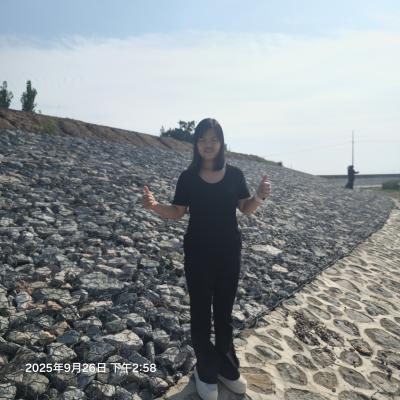 China Stone Retaining Wall Used For Control And Guide Of Water Or Flood for sale