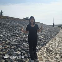 China Heavy Galvanized Gabion Cages with Double-Twist Hexagonal Mesh for River Bank Protection for sale