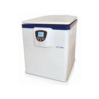 China HR/T20MM Electric High Speed Refrigerated Centrifuge 4×750mL for sale