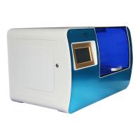 China 96 Channels Automated Nucleic Acid Extractor for sale