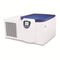 China TGL20MW High Speed Refrigerated Centrifuge 20600 Rpm for sale