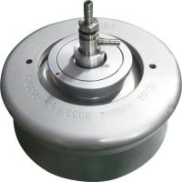 China 6×500mL 21000 Rpm Ultra High Speed Centrifuge HR26M for sale