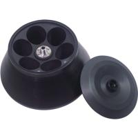 China 6×500mL 21000 Rpm Ultra High Speed Centrifuge HR26M for sale