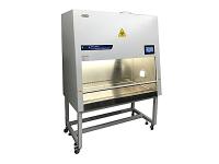 China Electric Cell Culture BSC Biosafety Cabinet Class 2 Type A2 for sale
