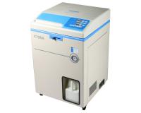 China CE 90L Autoclave Machine For Hospital 400mm×730mm for sale