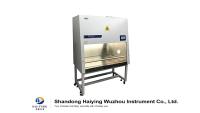 China CE Class II B2 Biosafety Cabinet for sale