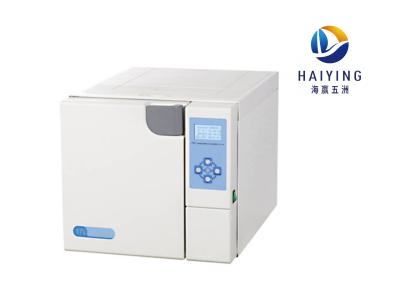 China 1.8KW Portable Pressure Steam Sterilizer 304 Stainless Steel for sale