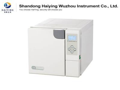 China 23 Liter Desktop Autoclave Sterilizer for sale