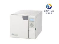 China 23 Liter Desktop Autoclave Sterilizer for sale
