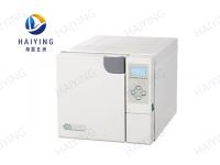 China Against Water Shortage Air Sterilization Device 23000ML for sale