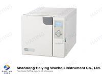 China Against Water Shortage Air Sterilization Device 23000ML for sale