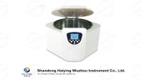 China Biological Isolation Function Low Speed Centrifuge TD6 4×250mL for sale