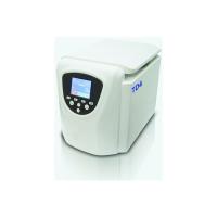 China TD4  8×20mL Tabletop Low Speed Centrifuge Rpm 4000 for sale