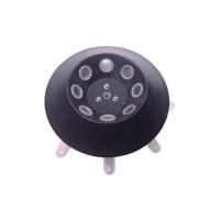 China TD4  8×20mL Tabletop Low Speed Centrifuge Rpm 4000 for sale