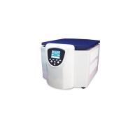 China TFT LCD Display Low Speed Centrifuge for sale