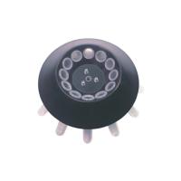 China TFT LCD Display Low Speed Centrifuge for sale