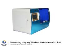 China Early Newborn Screening Automated Nucleic Acid Extractor 1000ul for sale