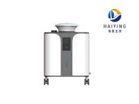 China DS1001 Hydrogen Peroxide Sterilizer Small Drops Disinfectant for sale