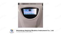 China LR8M 6×1000mL Large Capacity Refrigerated Centrifuge 8000 Rpm for sale