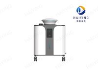 China Cell Tissue Culture Room Hydrogen Peroxide Machine Class II for sale