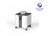 China Pet Hospital Hydrogen Peroxide Sterilizer Class II for sale