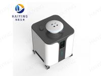 China Pet Hospital Hydrogen Peroxide Sterilizer Class II for sale