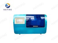 China Experimental Automated Nucleic Acid Extraction Bacteria Analysis for sale